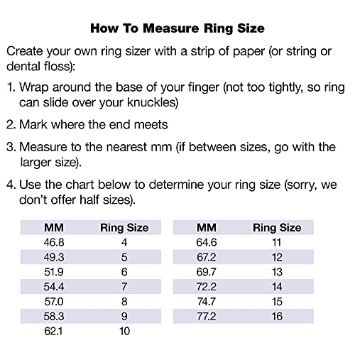 PalmBeach Yellow Gold-Plated or Platinum-Plated Sterling Silver Round Cubic Zirconia 2 Piece Bridal Ring Set Size 6