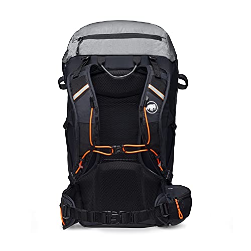 Mammut Women Hiking Backpack Ducan 24