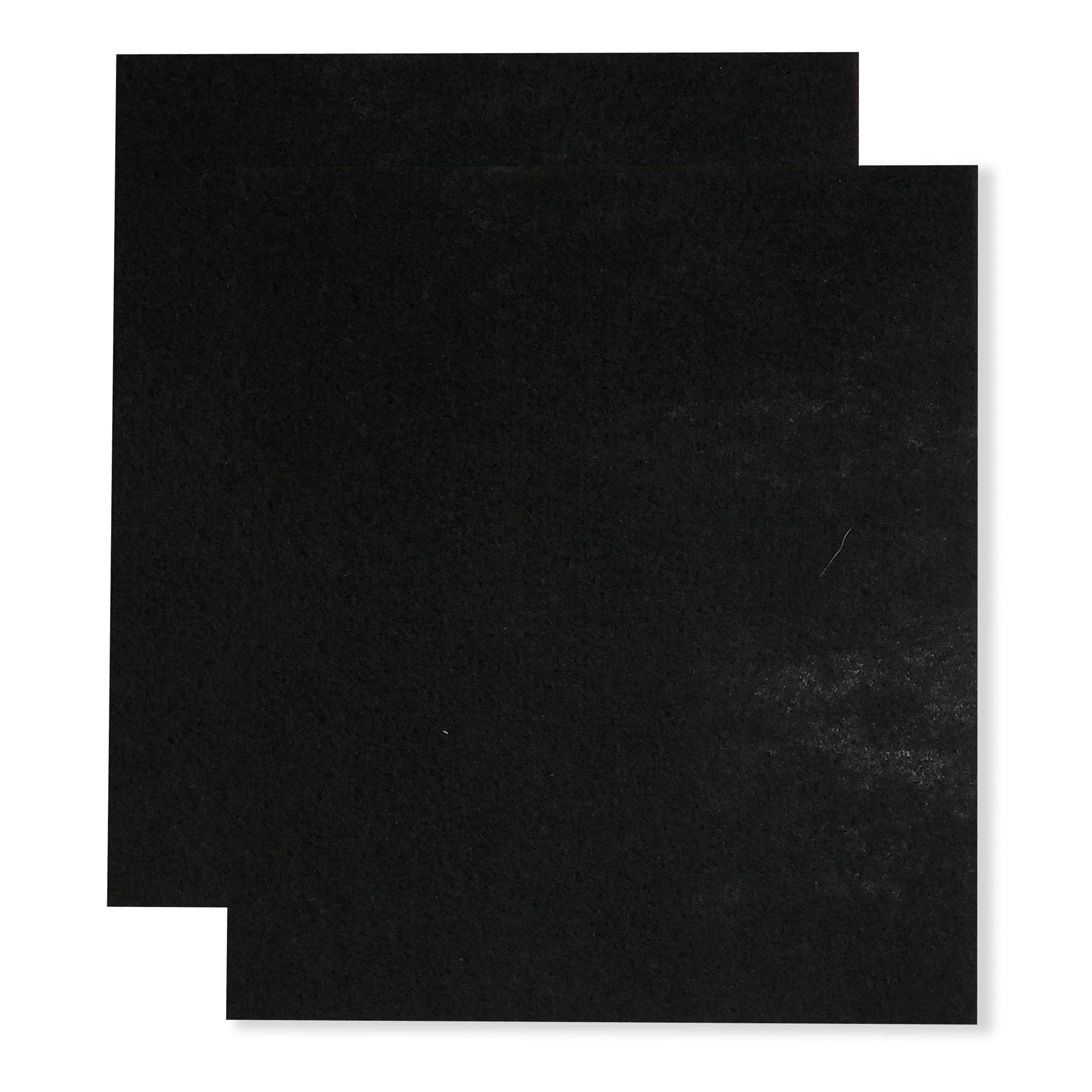 Livend Replacement Filter Compatible with Coway AP-1512HH, Including 1 Hepa Filter Plus 2 Activated Carbon Pre-Filters