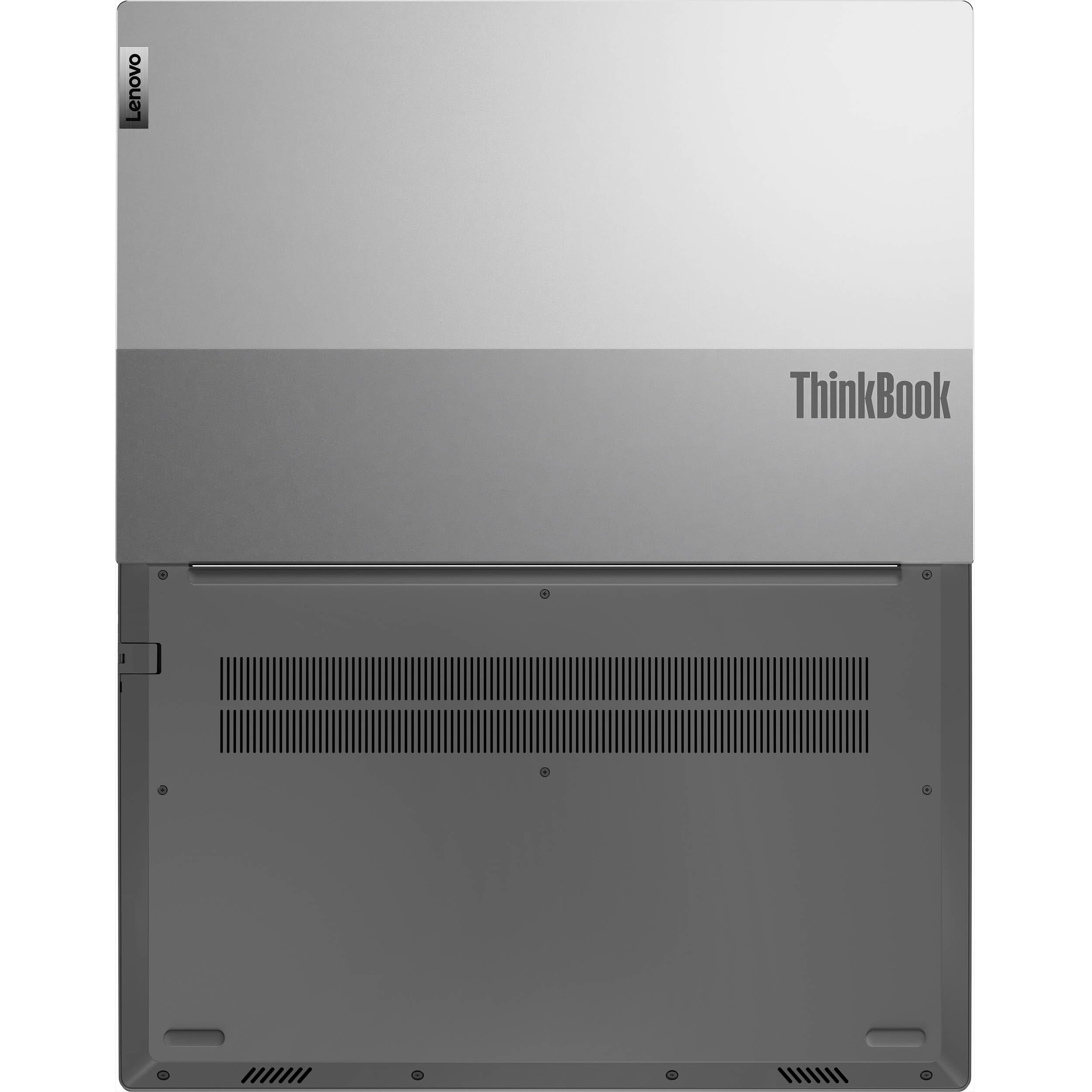 Lenovo ThinkBook 15 G4 15.6" Touchscreen FHD Business Laptop Computer, 12th Gen Intel 10-Core i7-1255U, 40GB DDR4 RAM, 4TB PCIe SSD, WiFi 6, Backlit Keyboard, Fingerprint Reader, Windows 11 Pro