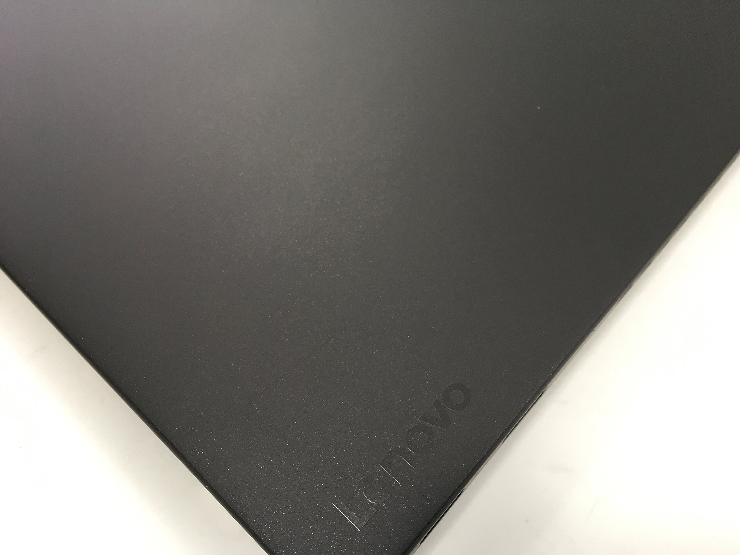 Lenovo ThinkPad T470S 14" FHD Touchscreen Notebook - Intel Core i7 (6th Gen) i7-6600U 2.70 GHz - 12GB DDR4 - 256 GB SSD - Windows 10 Pro - 3 Years warranty (Renewed)