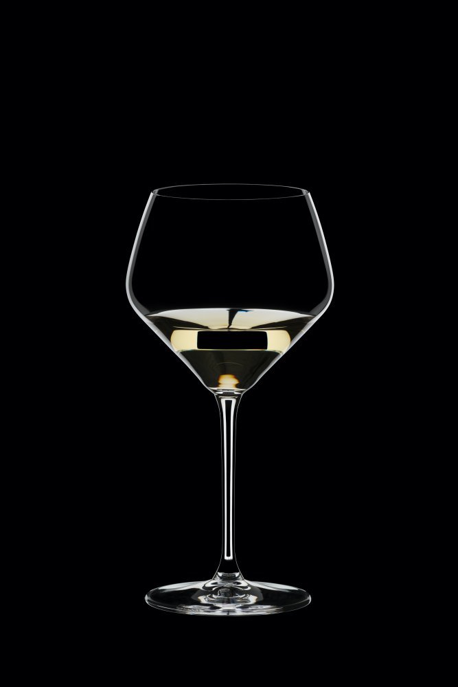 Riedel Vinum Extreme Oaked Chardonnay Glasses, Set of 2