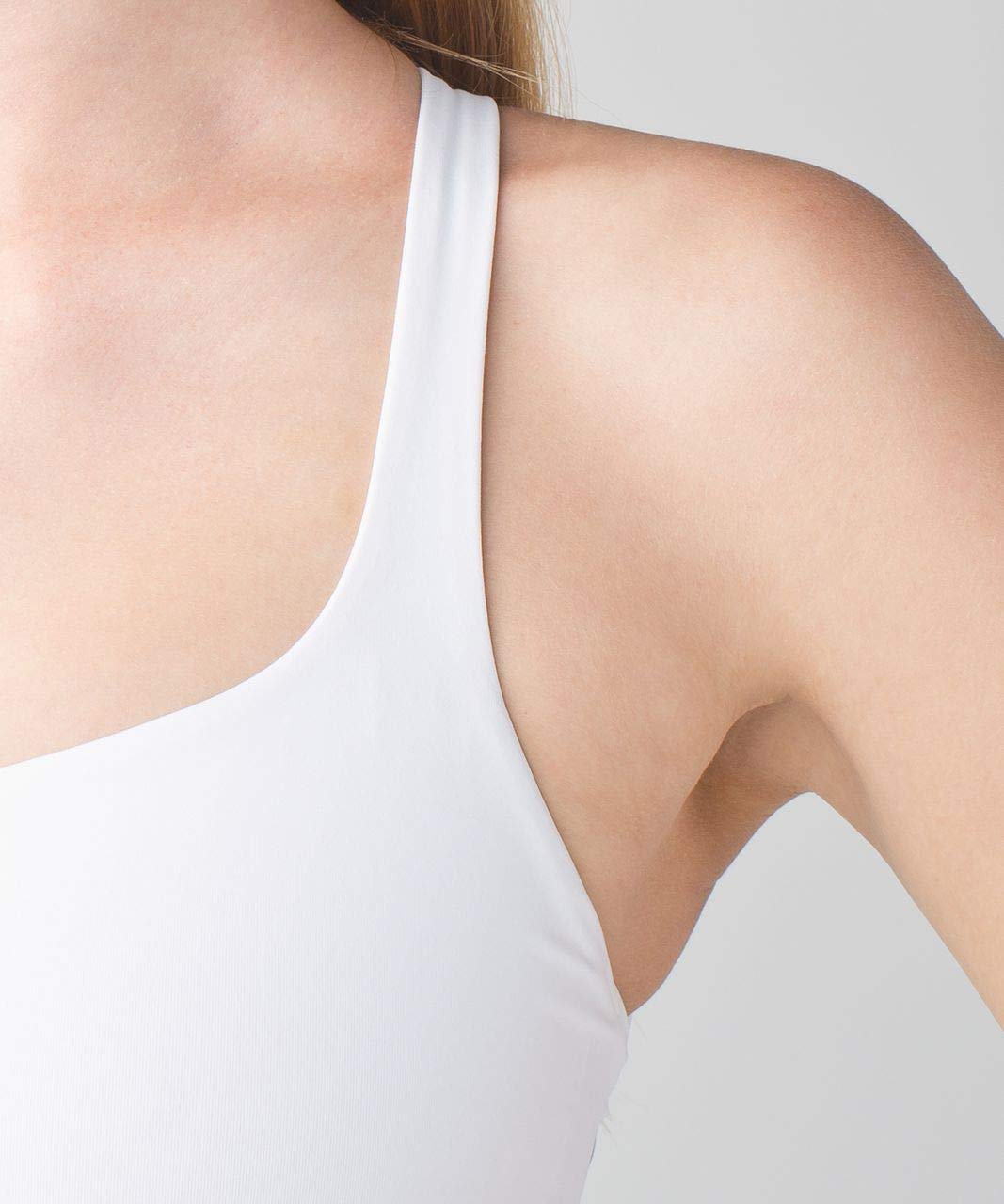 lululemon Free to Be Bra Wild (Wee are from Space Nimbus Battleship, 10)