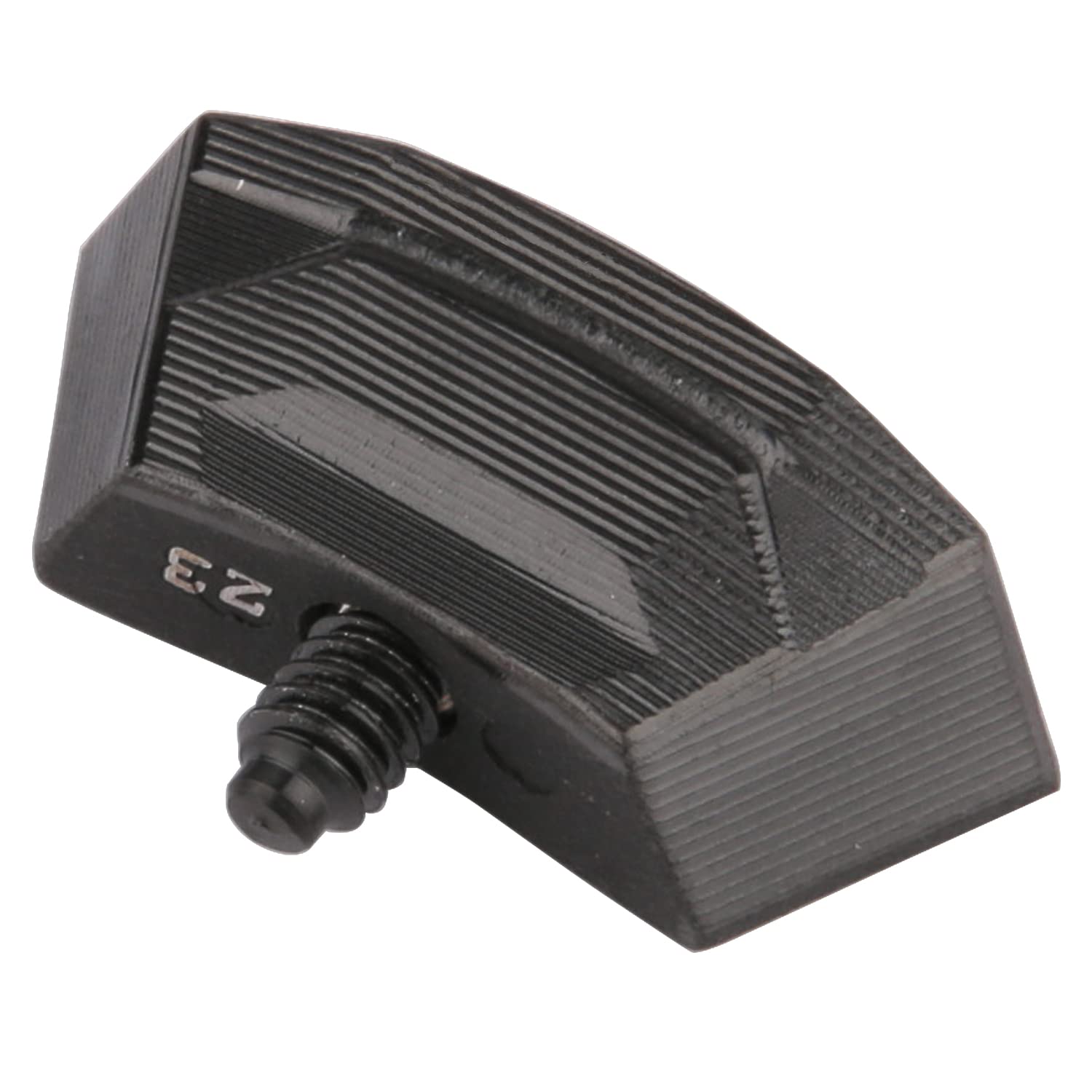 NA 1pc Golf Weight Replacement for Ping G425 Driver (19g)