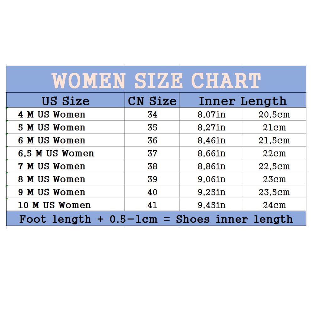 MSMAX Ballet Flats for Women Canvas Dance Slippers Yoga Gymnastic Shoes for Adults Black 9 M Women