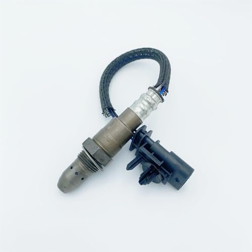 LeaHY for Volvo 32253603 0XS-DAB 19 08 21 oxs-DAA 31439812 Upstream Oxygen Sensor