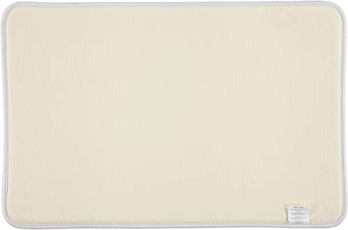 Relax Series Series 20"x30" Antifatigue Kitchen Mats (Grateful Floral Wood)*