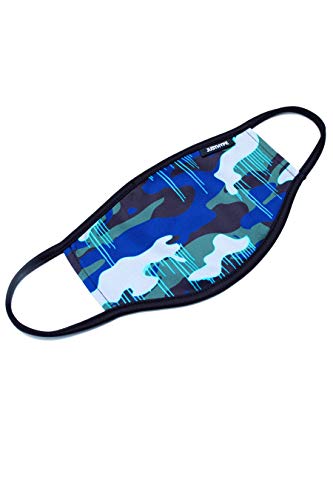 Kids Size/Multi