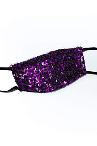 Kids Size/Purple