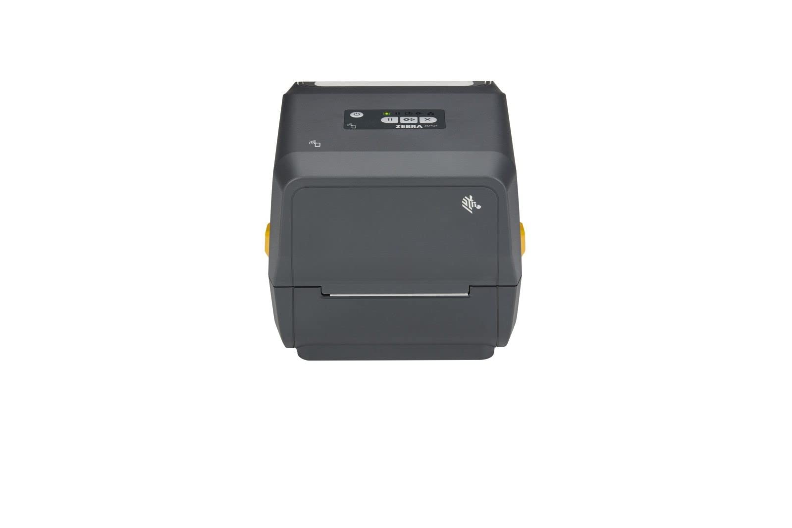 ZD421t 300 dpi USB USB Host