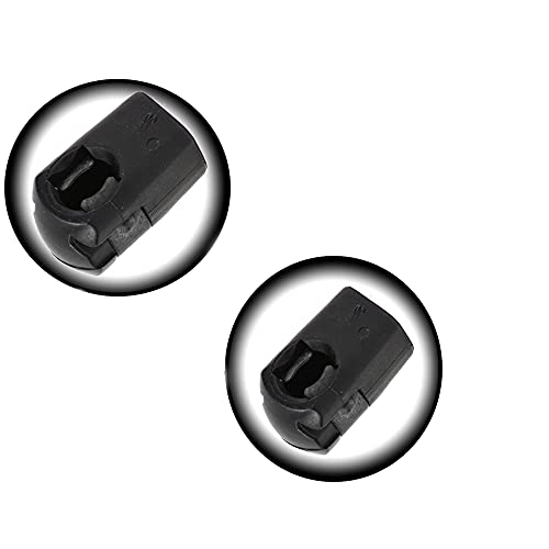 Lift Supports Depot Qty (2) Compatible With Pro Lift II & III Hot Tub Supports 60 lbs Spring Replaces # 74034 Shocks Struts