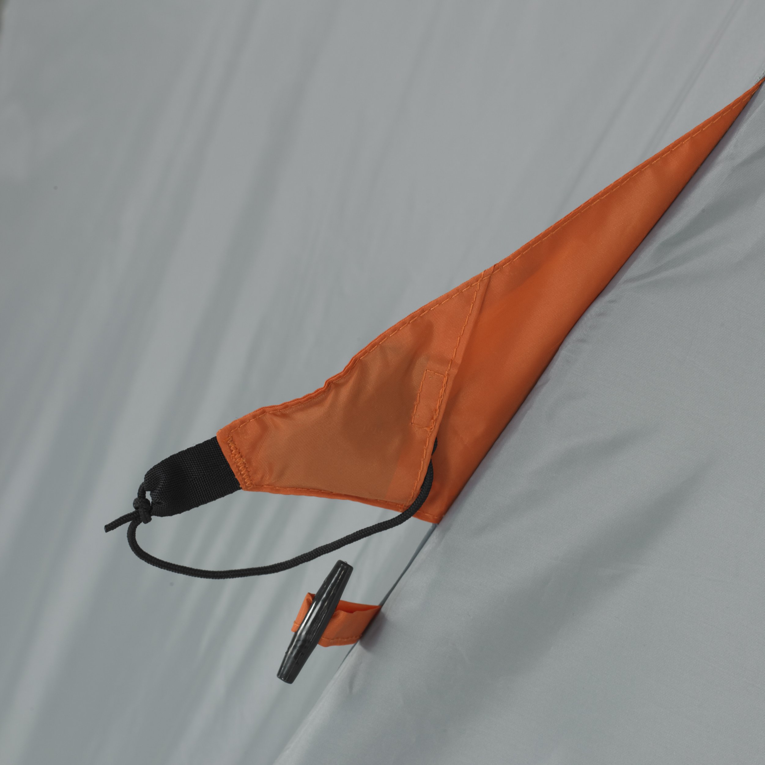 Kelty Outfitter 3 Pro Tent, 3-Person