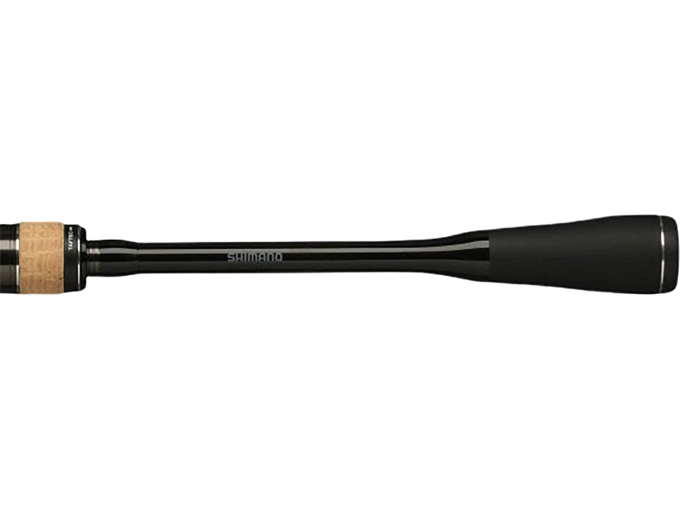 Shimano Expride 7β2β Spinning Rod Med Lt
