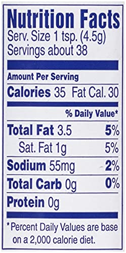 Lawry's Garlic Spread 6 oz.