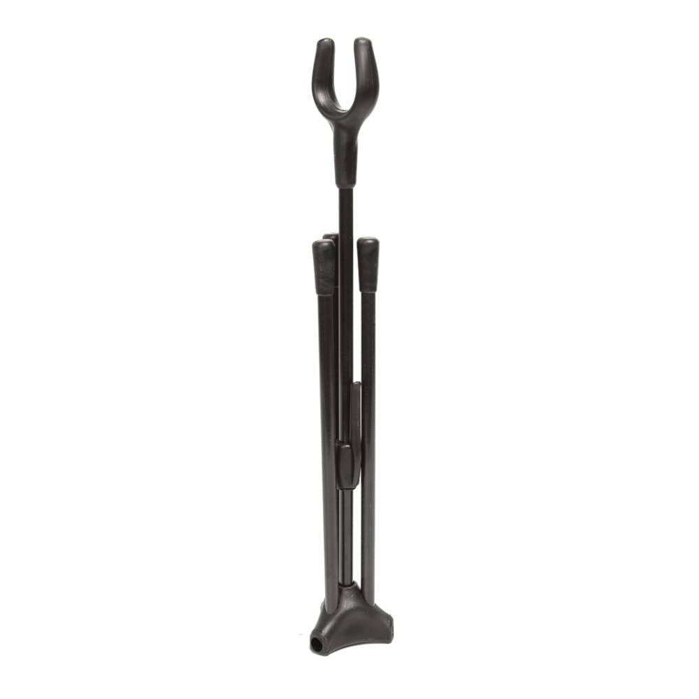 Perogen Recurve Bow Stand Recurve Bow Holder Longbow Takedown Bow