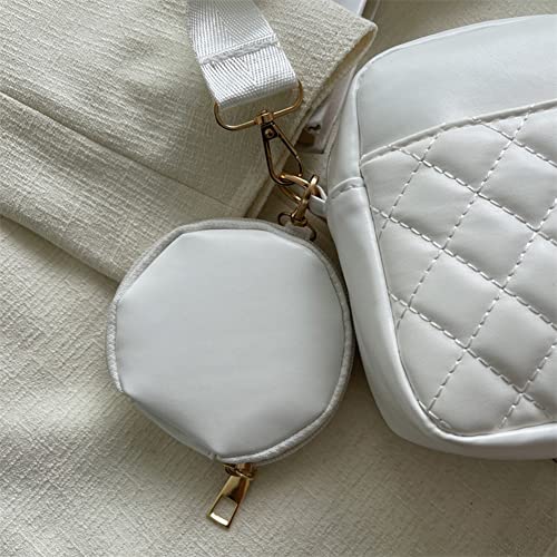 Simple Ladi Crossbody Bags Small er 2 in 1 Crossbody s Adjustable Strap er for Travel Shop