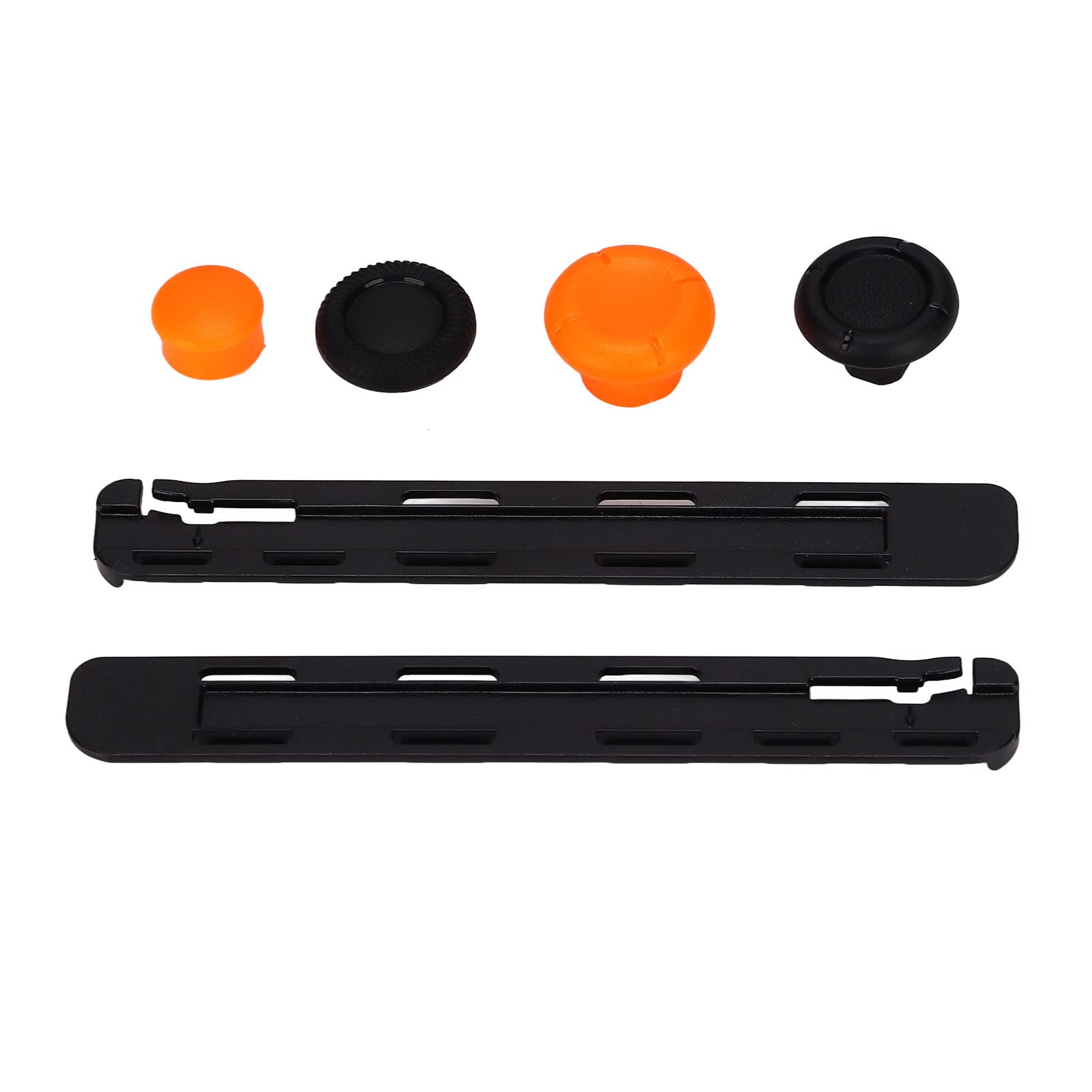 Replacement Joypad Remote Control, Programmable Joypad Controller Reduce Lag for Game Console