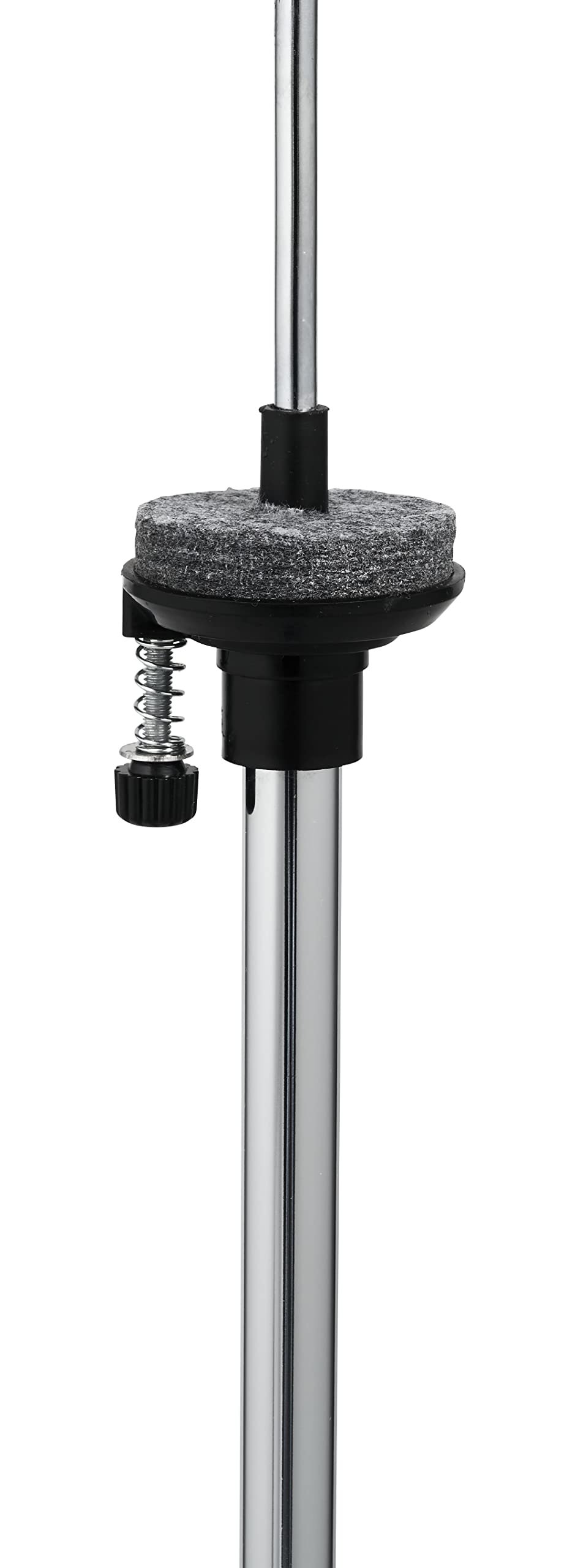 PDP By DW 700 Series Three Legs Hi-Hat Stand (PDHH713), Chrome