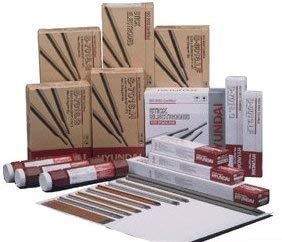 SW 308-L Welding Mig Wire Stainless Steel 1/16" (1.6 mm) MADE IN KOREA Flux Core Welder 33 lb Vacuumed Package