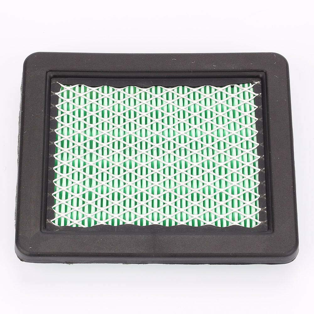 Replacement Parts, 21" 22" Air Filter for Toro 20379 20382 Lawn Mowers