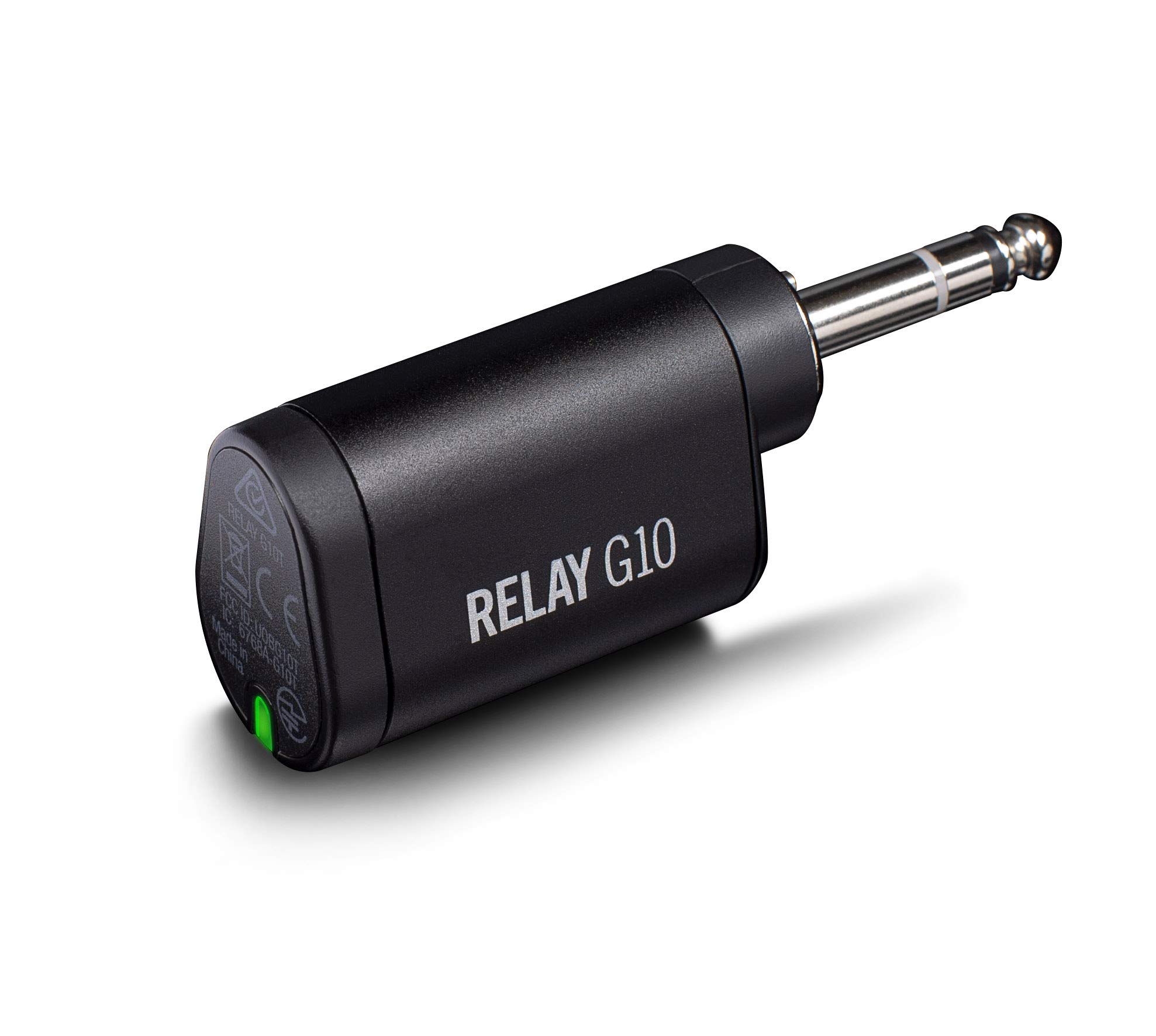 Line 6 Relay G10S Digital Guitar Wireless