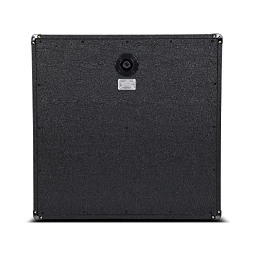 Marshall Electric Guitar Electronics (MX412BR)