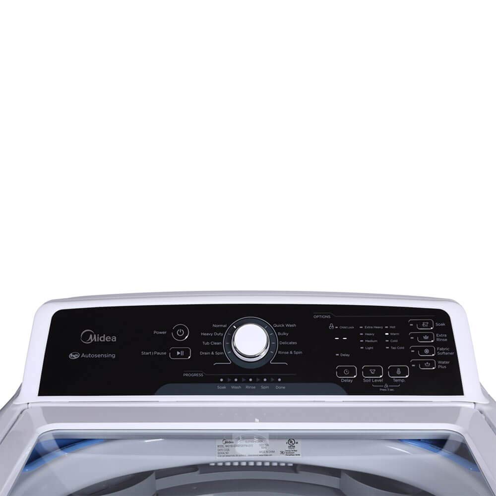 Midea