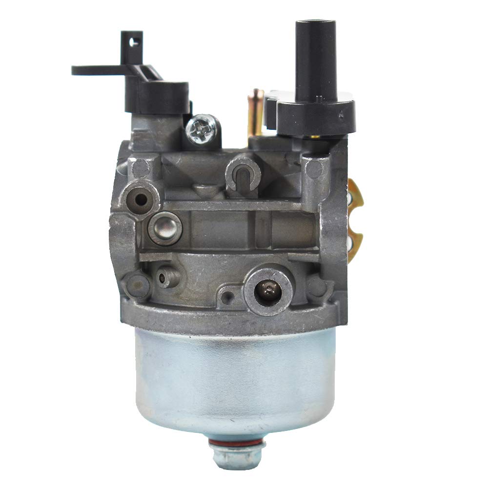 labwork Carburetor Replacement for Toro CCR2450 CCR3650 Replacement for Snowblower Carb 801396 801233 801255