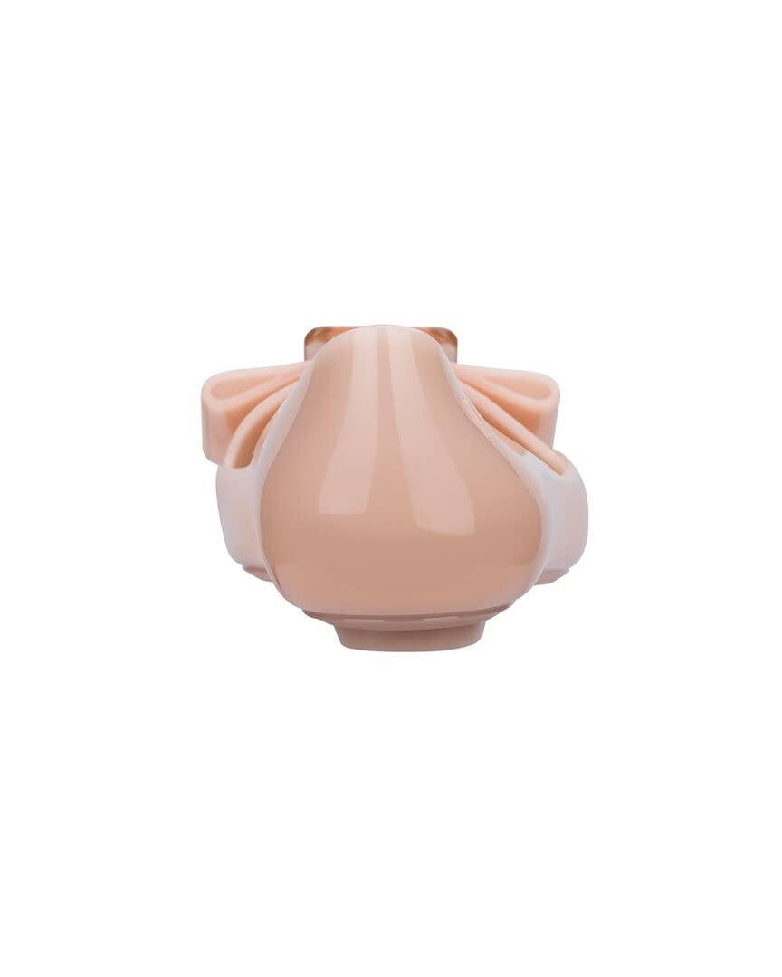 Melissa Shoes Pointy III Pink 8 M