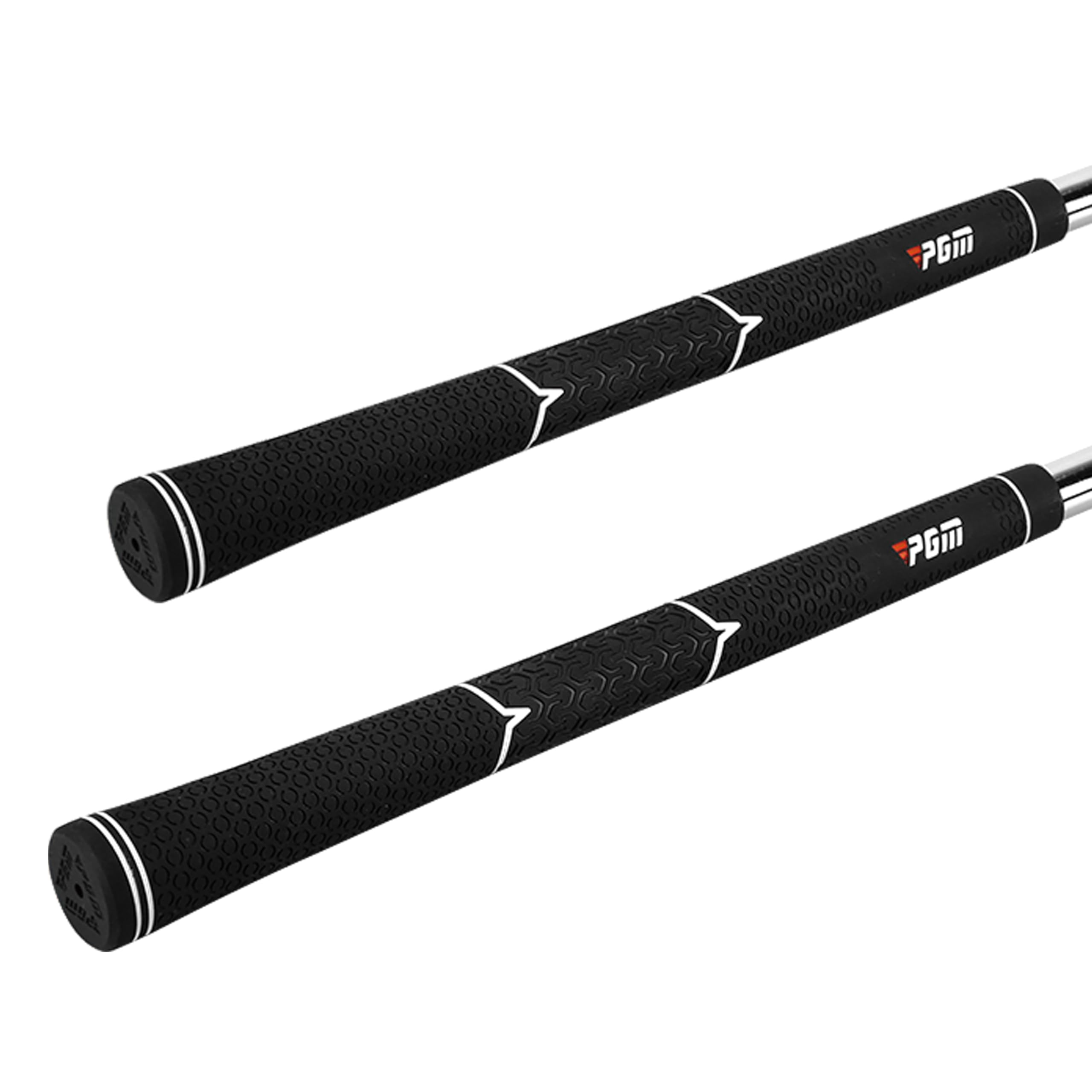 PGM Golf Club Chippers, Blade Putters for Men & Women - Easy Flop Shots β Legal for Tournament Play, Quickly Cuts Strokes from Your Short Game 35 Degree