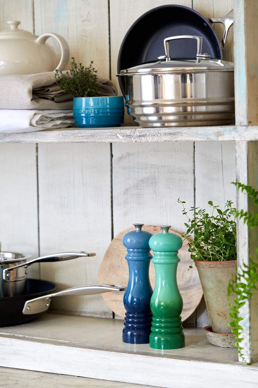 Le Creuset Bivni, Size Pillow266, Color Pillow266