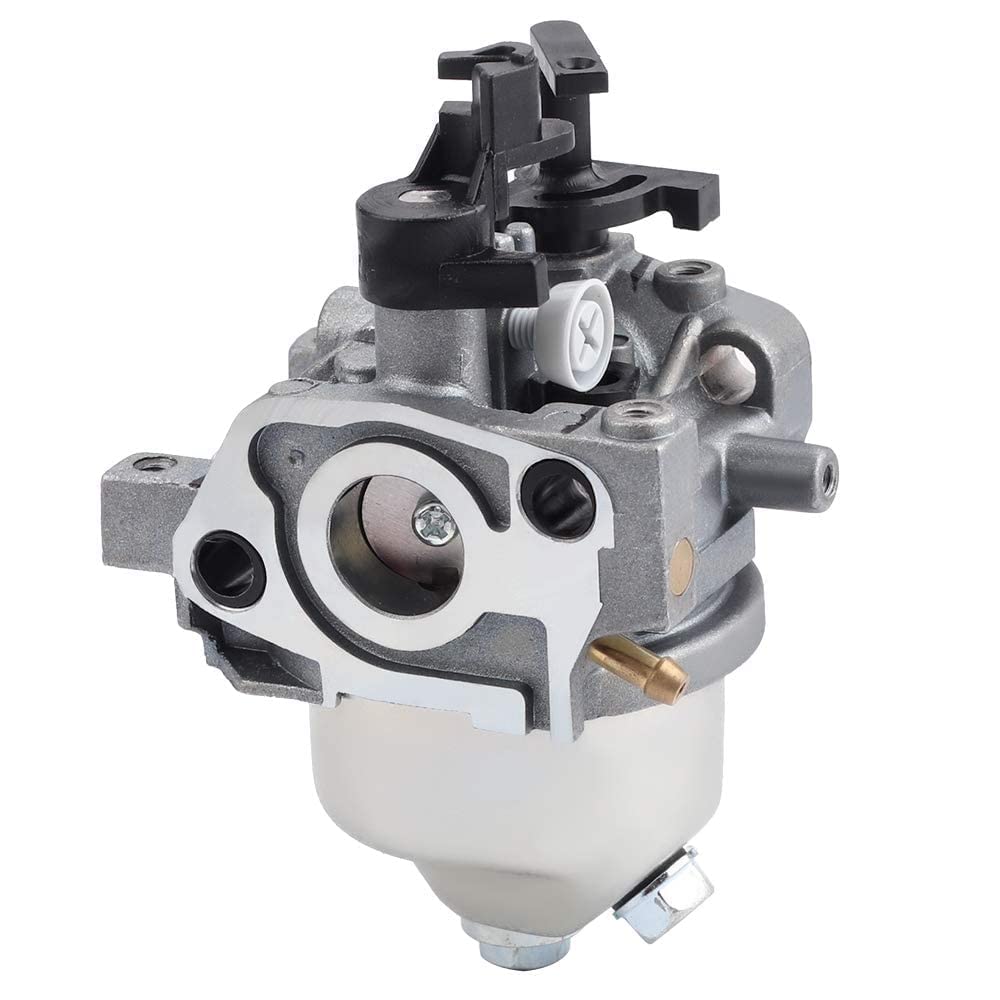 Mannial 14 853 36-S 14 853 49-S Carburetor Fit Kohler XT650 XT675 XT6.5 XT6.75 XT6 XT7 Engine Carb Replace 1485321-S
