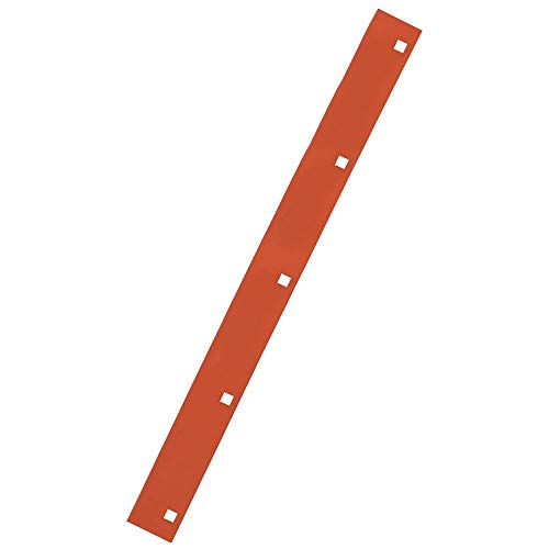Stens Scraper Bar 780-024 for Ariens 00396659