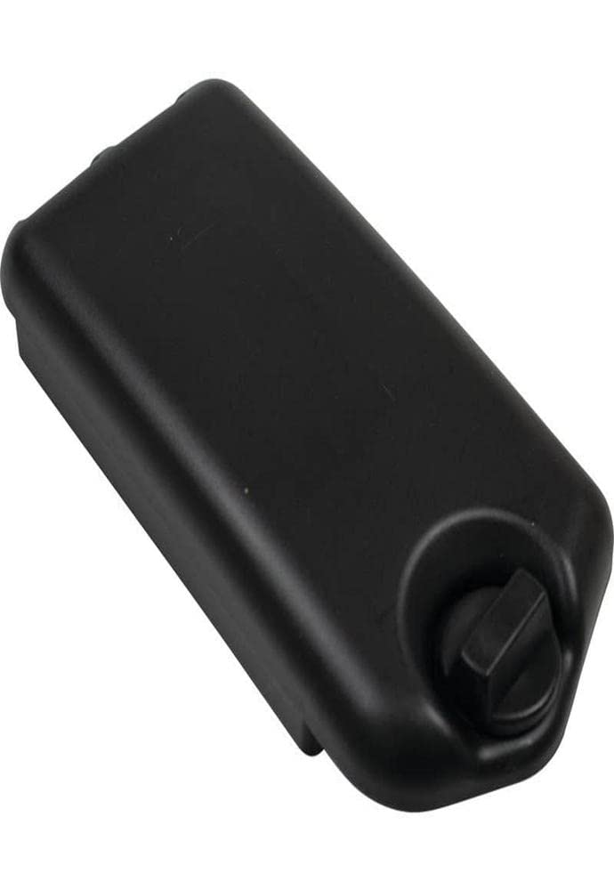 Stens 055-730 Kohler Air Cleaner Cover, Kohler 14 096 110-S, ea, 1