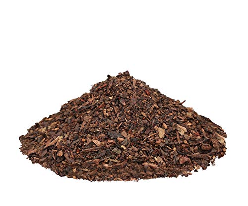 Number One Brand Thai Tea Mix (Tin Can) 200 Grams