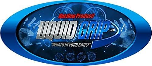 Liquid Grip Combo Kit 8oz