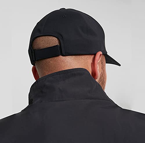 Personalized Embroidery Personalized Embroidered Hat Customized Structured Logo Custom Stich