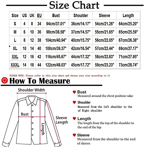 Sasaki To Miyano Blue Sweatshirt Pullover Jacket Women Custom Hoodies For Women Leather Jacket With Hood Mens Crew Neck