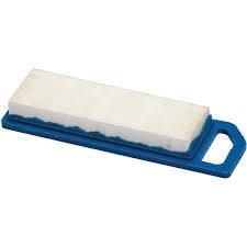 Silver Streak # 100667 Air Filter for ARIENS 21541000, Kawasaki 11029-7010ARIENS 21541000, KA