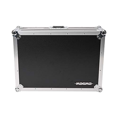 Magma DJ Controller Case Denon Prime 2