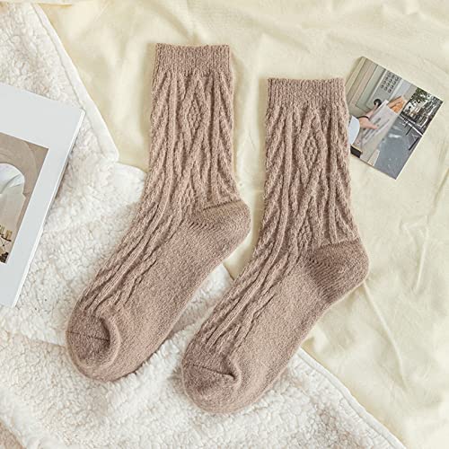 Socks for Women Compression Socks for Women & Men Circulation 1 Pairs Arch Ankle Support for Running Cycling Walking birthday gifts for men