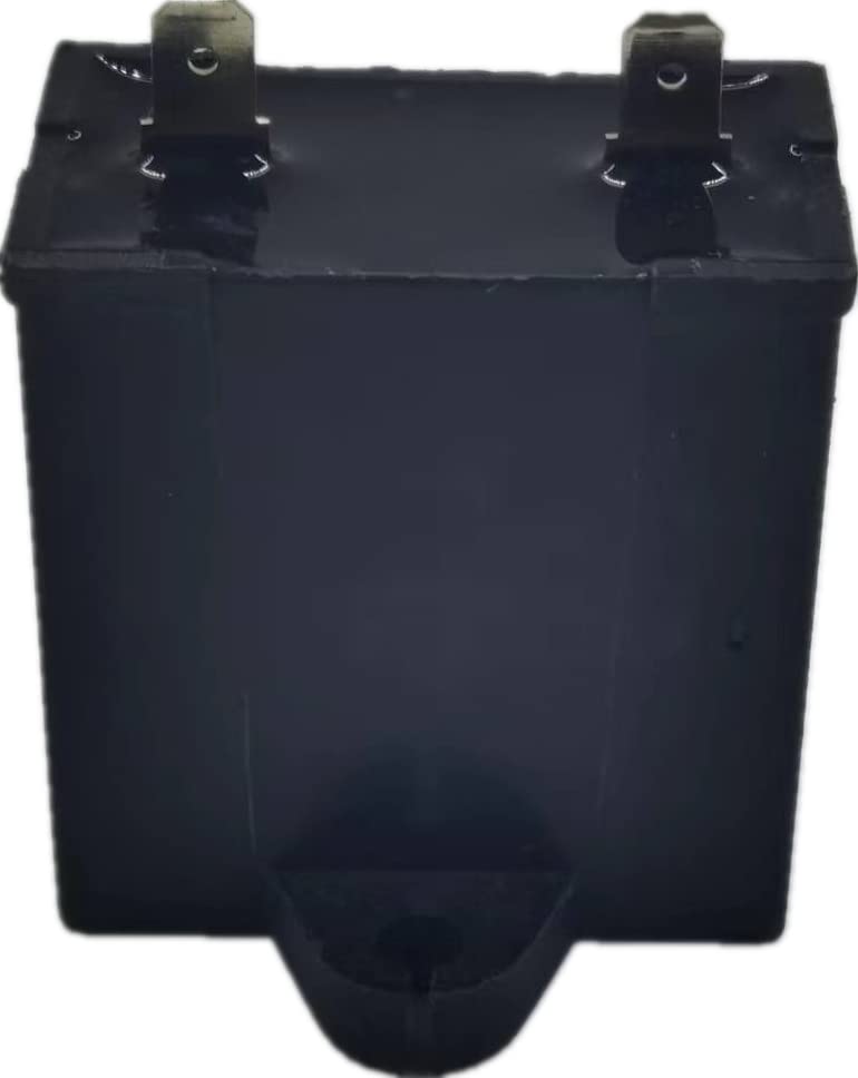 Refrigerator Capacitor WR55X24064 for GE