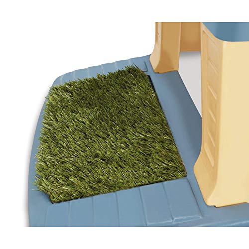 Little Tikes Go Green! Playhouse