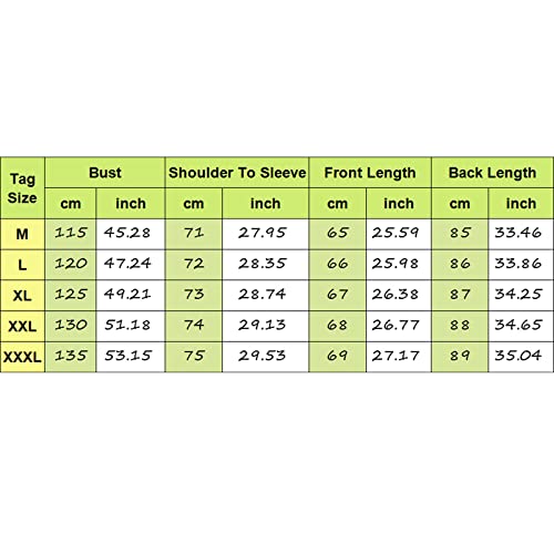 Scrub Tops Women Plus Size Neck Women Blouse Tunic Long Top Printed Sleeve Sunflower Solid V Top Shirt Length Color,Search History