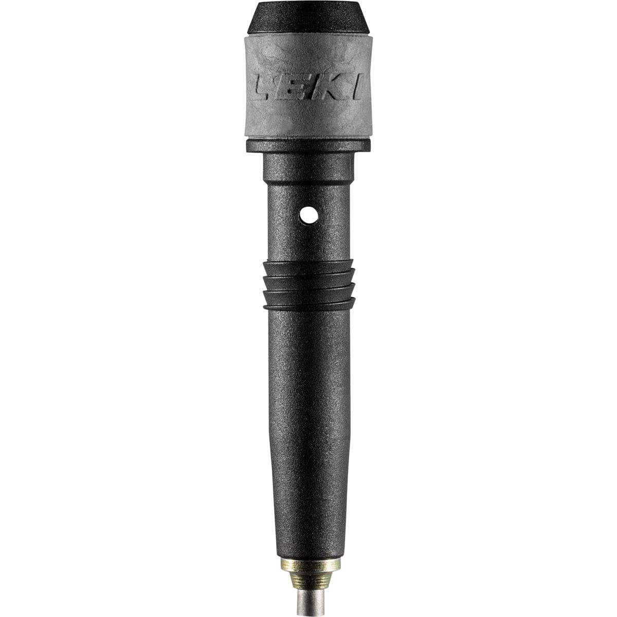 LEKI DSS Replacement Tip - Pair