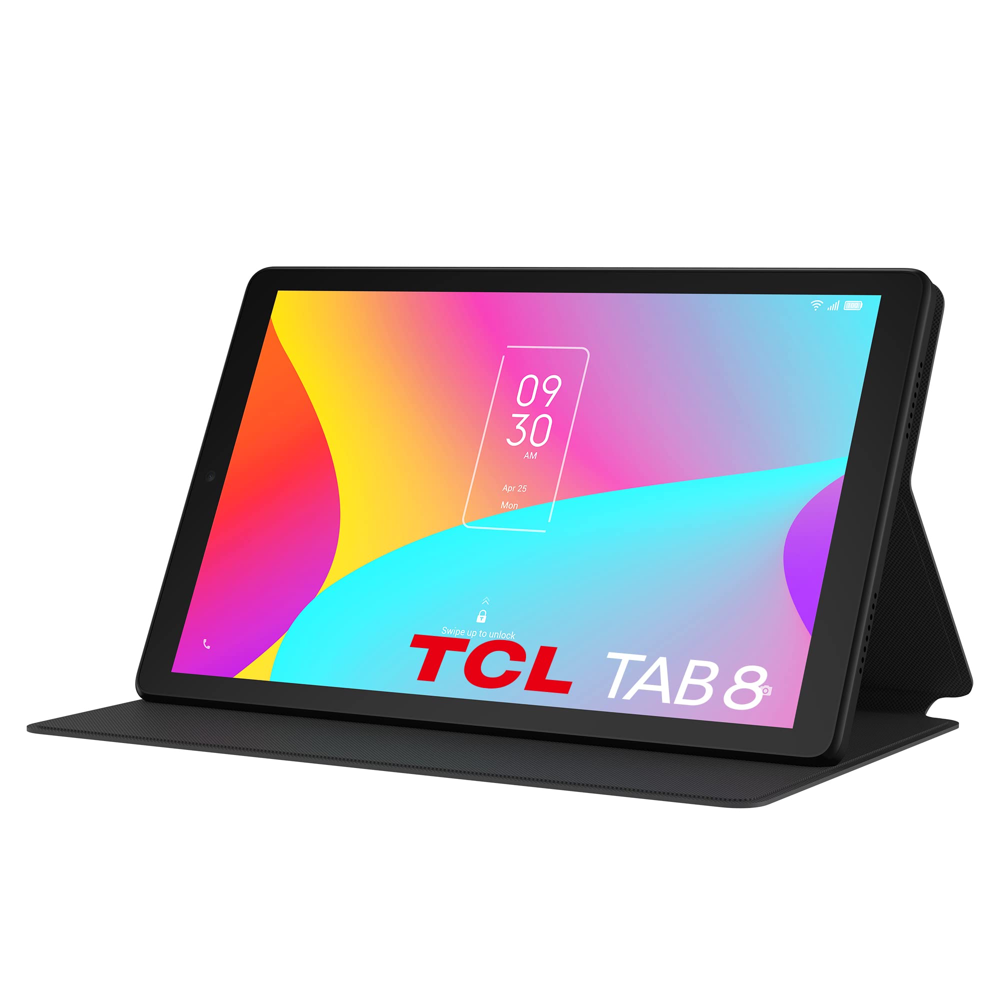 TCL 30 SE |2022|128GB Android Phone & Android Tablet