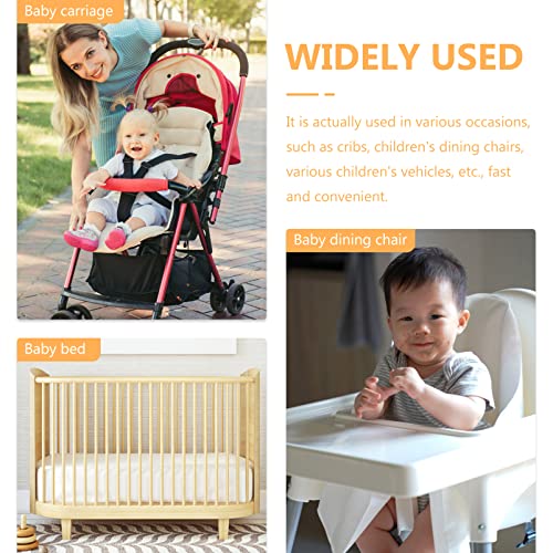 Wipes Holder Wipes Dispenser Wipes Case Portable Wipes Dispenser with Hand Strap Wipe Holder Stroller Hanging Wipes Case Infant Wipes Storage Box Wet Wipes Dispenser Wipe Warmer