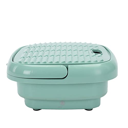 MBETA Folding Washing Machine Large Washing Machine Baby Underclothes Underwear Special Mini Portable Small Fabulous Laundry Medium