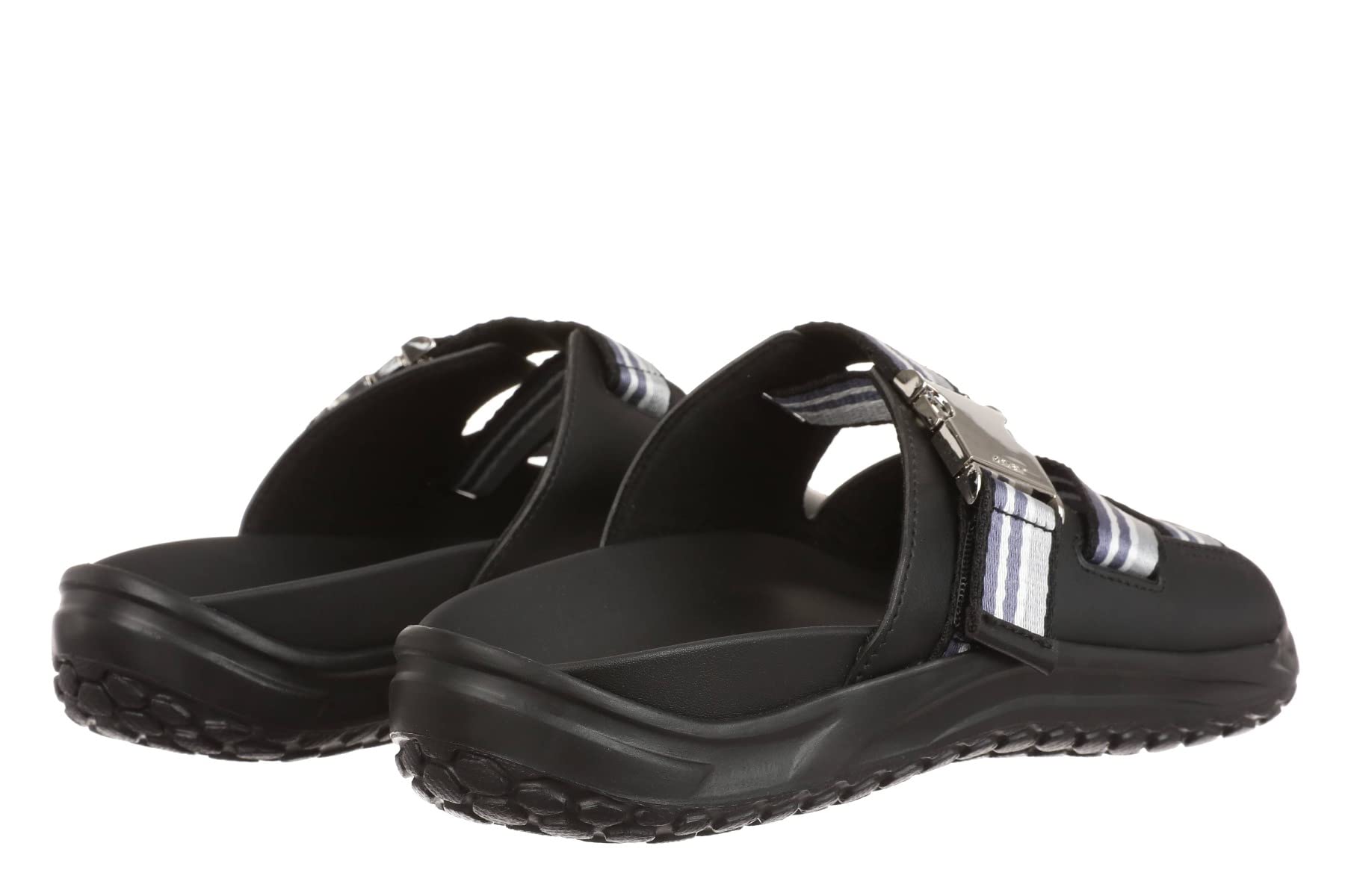 MBT Nisui (Recovery Sandals) Causal Shoes For Women In Size 7