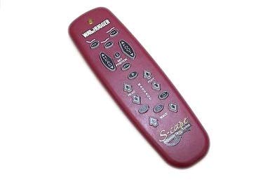 Leggett and Platt Raven New Gen Replacement Remote Control for Adjustable Bed